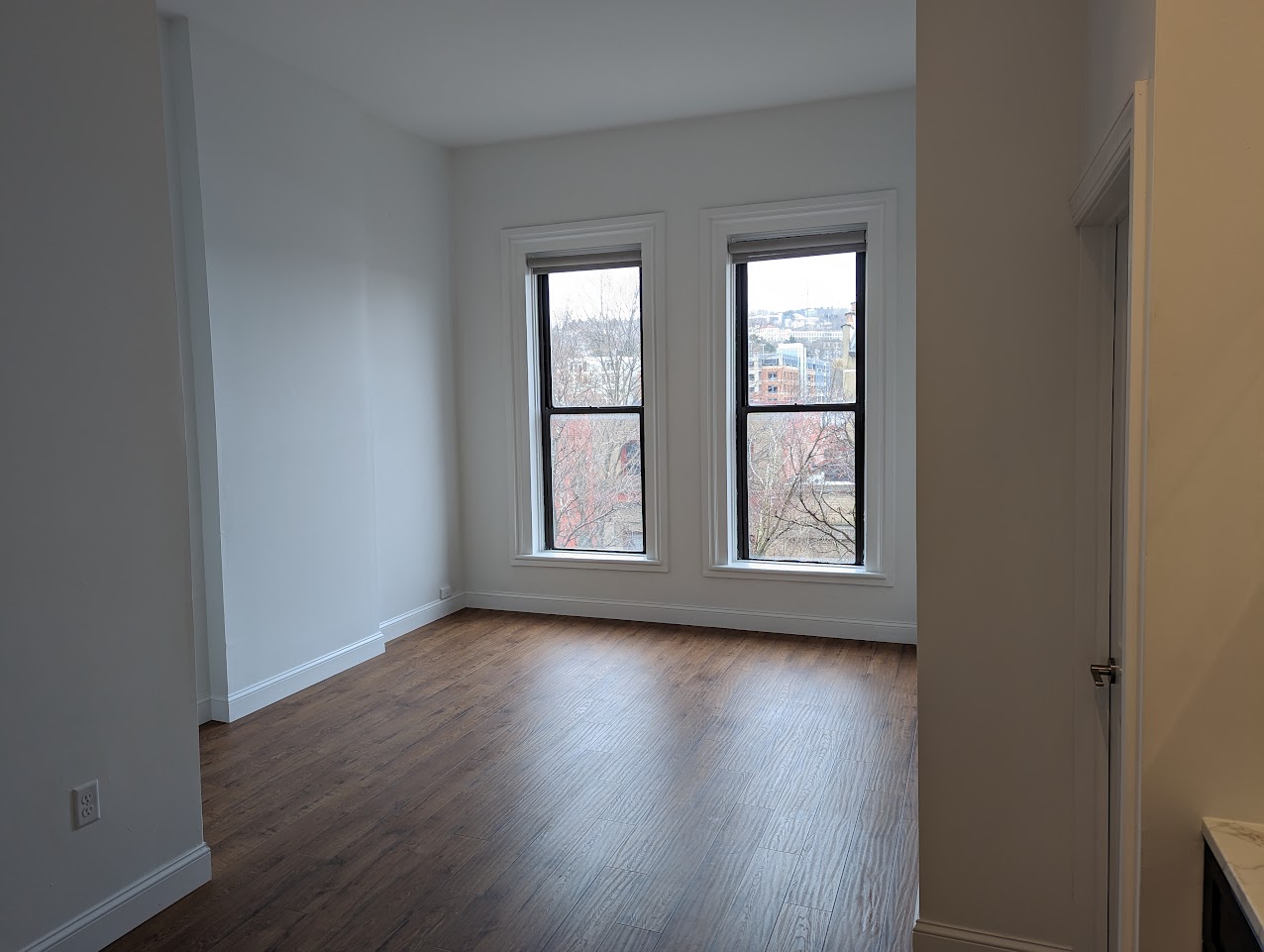 Home [cspmgmt.managebuilding.com]